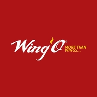 Wing'O
