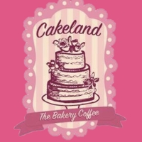 Cakeland